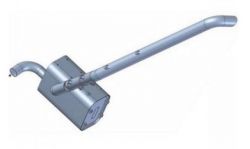 Raçudão Acessórios Para Caminhões