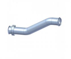 Raçudão Acessórios Para Caminhões