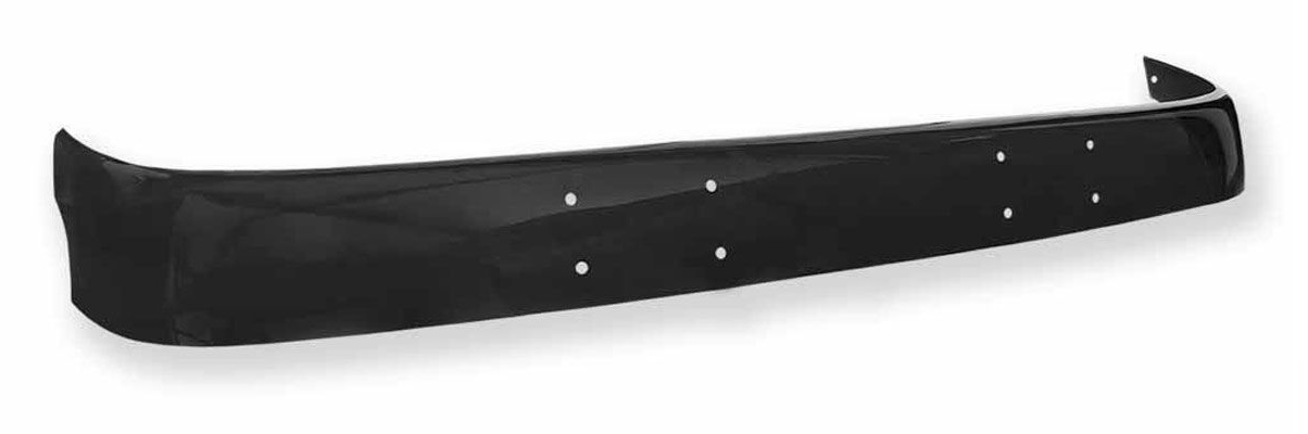 Raçudão Acessórios Para Caminhões - Lamina Tapa Sol Mercedes 1938S ...