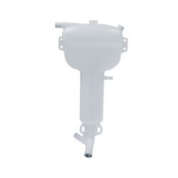 Raçudão Acessórios Para Caminhões