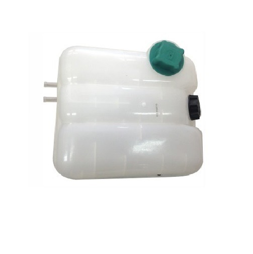 Raçudão Acessórios Para Caminhões - Reservatório Radiador Volvo NL/EDC ...