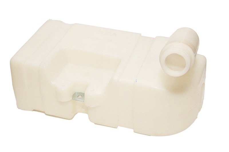 Raçudão Acessórios Para Caminhões - Reservatório Agua ParaBrisa Volvo ...