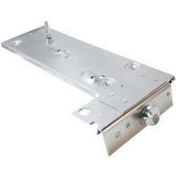 Raçudão Acessórios Para Caminhões - Fechadura Porta Scania Serie 5 ...