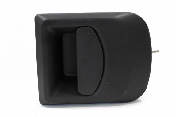 Raçudão Acessórios Para Caminhões - Maçaneta Externa Iveco 99489589 ...