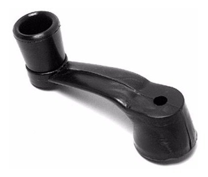 Raçudão Acessórios Para Caminhões - Manivela Vidro Scania 1346181