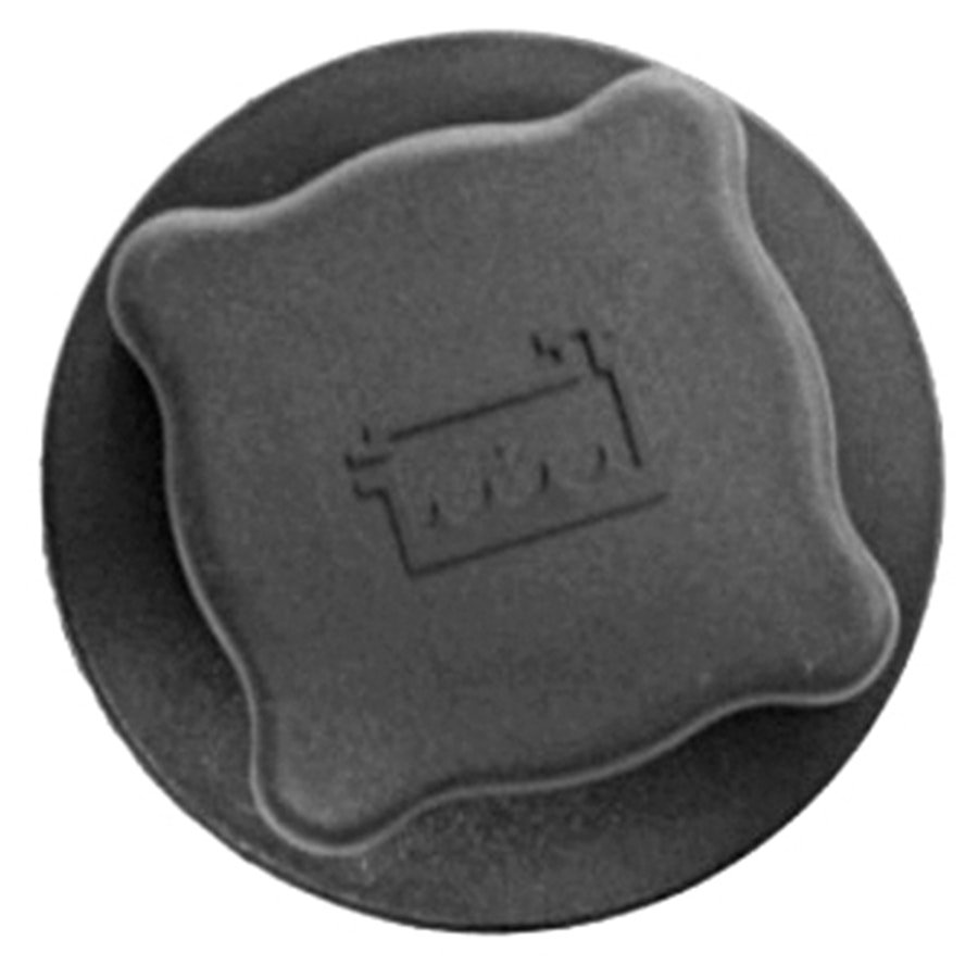 Raçudão Acessórios Para Caminhões - Tampa Radiador Volvo 3979593 1542591